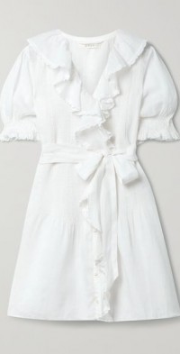 DÔEN - Women's Clothing At The Cool Hour