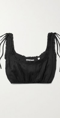 DÔEN - Women's Clothing At The Cool Hour