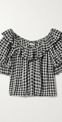 DÔEN - Women's Clothing At The Cool Hour