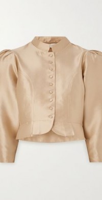 DESTREE - Shop Women's Clothing Online