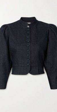 DESTREE - Shop Women's Clothing Online