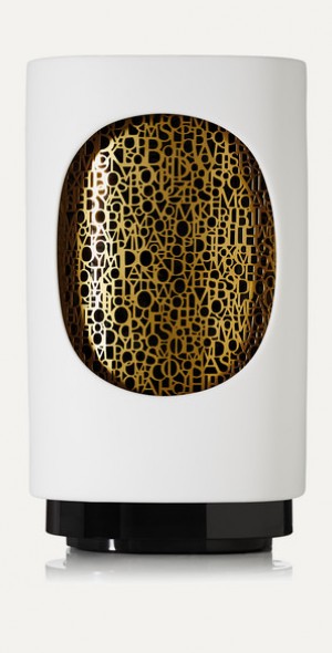 DIPTYQUE - Un Air de Diptyque Electric Diffuser