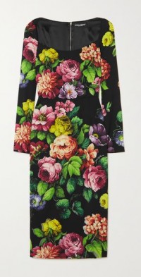 Floral Dresses for Women | Dresses | The Cool Hour