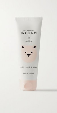 Dr. Barbara Sturm - Shop Women's Beauty & Makeup - The Cool Hour