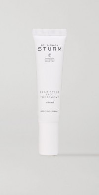 Dr. Barbara Sturm - Shop Women's Beauty & Makeup - The Cool Hour