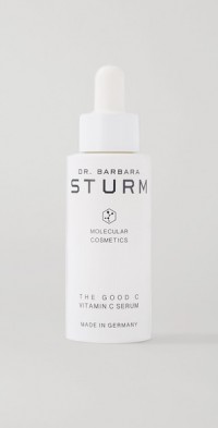 Dr. Barbara Sturm - Shop Women's Beauty & Makeup - The Cool Hour
