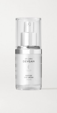 Beauty Finds | Shop The Latest Beauty Collection | The Cool Hour