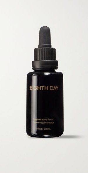 EIGHTH DAY - The Regenerative Serum, 30ml