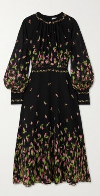 ERDEM - Women's Clothing At The Cool Hour
