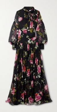 ERDEM - Women's Clothing At The Cool Hour