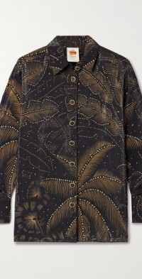 FARM Rio - Women's Clothing At The Cool Hour