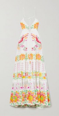 Floral Dresses for Women | Dresses | The Cool Hour