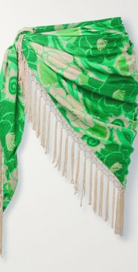 FARM Rio - Women's Clothing at The Cool Hour