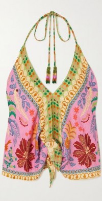 FARM Rio - Women's Clothing At The Cool Hour