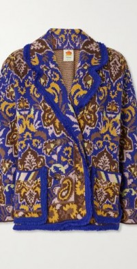 FARM Rio - Women's Clothing At The Cool Hour