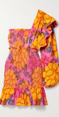 FARM Rio - Women's Clothing at The Cool Hour