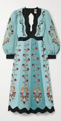 FARM Rio - Women's Clothing At The Cool Hour