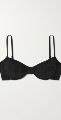 FISCH Swim- Women's Clothing at The Cool Hour