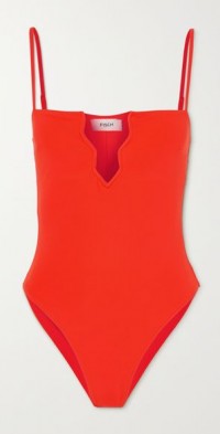 FISCH Swim- Women's Clothing At The Cool Hour