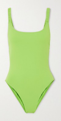FISCH Swim- Women's Clothing at The Cool Hour