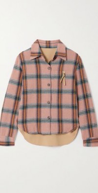 Fortela - Shop Women's Clothing At The Cool Hour