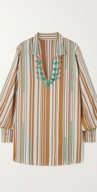 Fortela - Shop Women's Clothing At The Cool Hour