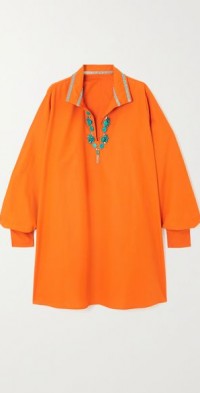 Fortela - Shop Women's Clothing At The Cool Hour