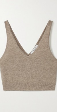 Frame - Women's Clothing at The Cool Hour