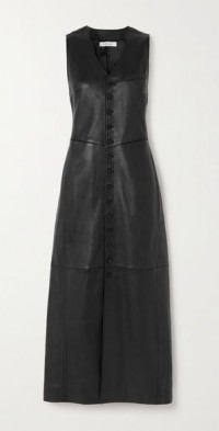 Frame - Women's Clothing At The Cool Hour