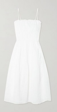 Frame - Women's Clothing At The Cool Hour