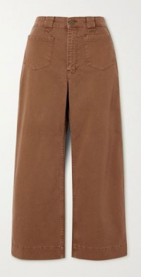 Frame - Women's Clothing At The Cool Hour