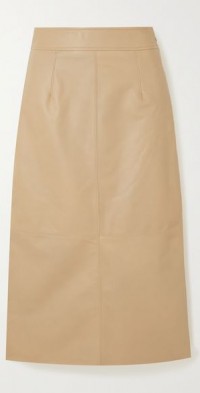 Frankie Shop - Women's Clothing at The Cool Hour