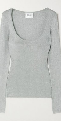 Galvan London - Women's Clothing At The Cool Hour