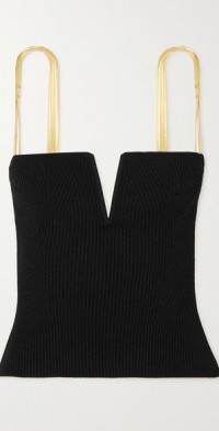 Galvan London - Women's Clothing At The Cool Hour