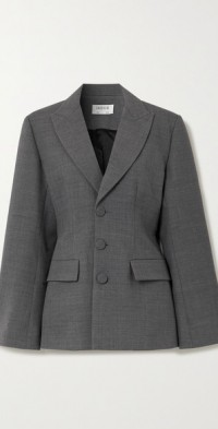 Gauchere - Women's Clothing at The Cool Hour