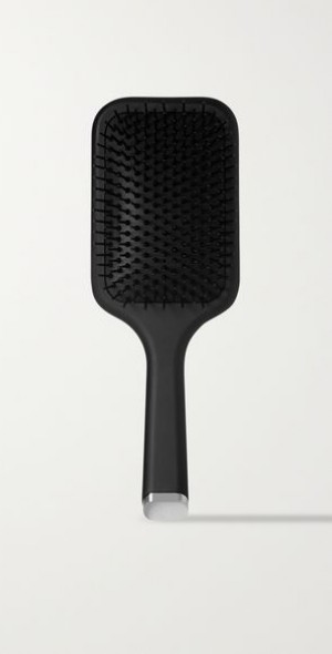 GHD - The All-Rounder - Paddle Hair Brush