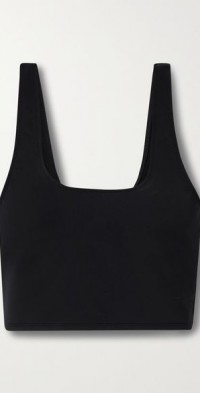 Tops For Women | Shop The Latest Collection | The Cool Hour