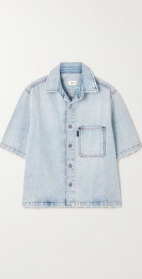 HAIKURE - Shop Women's Clothing Online - The Cool Hour