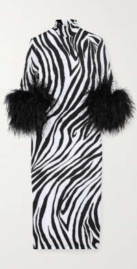 Halpern - Women's Clothing at The Cool Hour