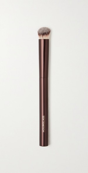 HOURGLASS - Vanish Seamless Finish Concealer Brush