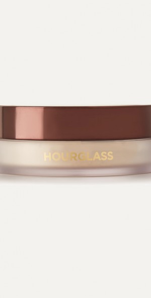 HOURGLASS - Veil Translucent Setting Powder