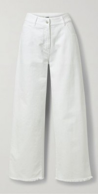 Interior NYC - Shop Women's Clothing Online - The Cool Hour