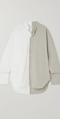 Interior NYC - Shop Women's Clothing Online - The Cool Hour