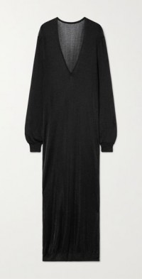 Interior NYC - Shop Women's Clothing Online - The Cool Hour