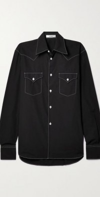 Interior NYC - Shop Women's Clothing Online - The Cool Hour