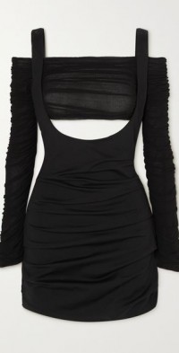 Interior NYC - Shop Women's Clothing Online - The Cool Hour