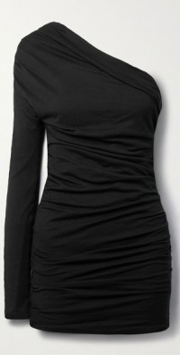 Interior NYC - Shop Women's Clothing Online - The Cool Hour