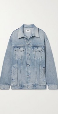 Interior NYC - Shop Women's Clothing Online - The Cool Hour