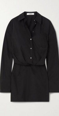 Interior NYC - Shop Women's Clothing Online - The Cool Hour