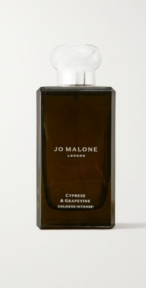 JO MALONE LONDON - Cypress & Grapevine Cologne Intense, 100ml